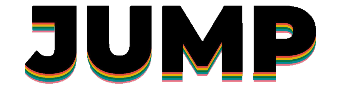 JUMP – Jump – licejietiška apranga